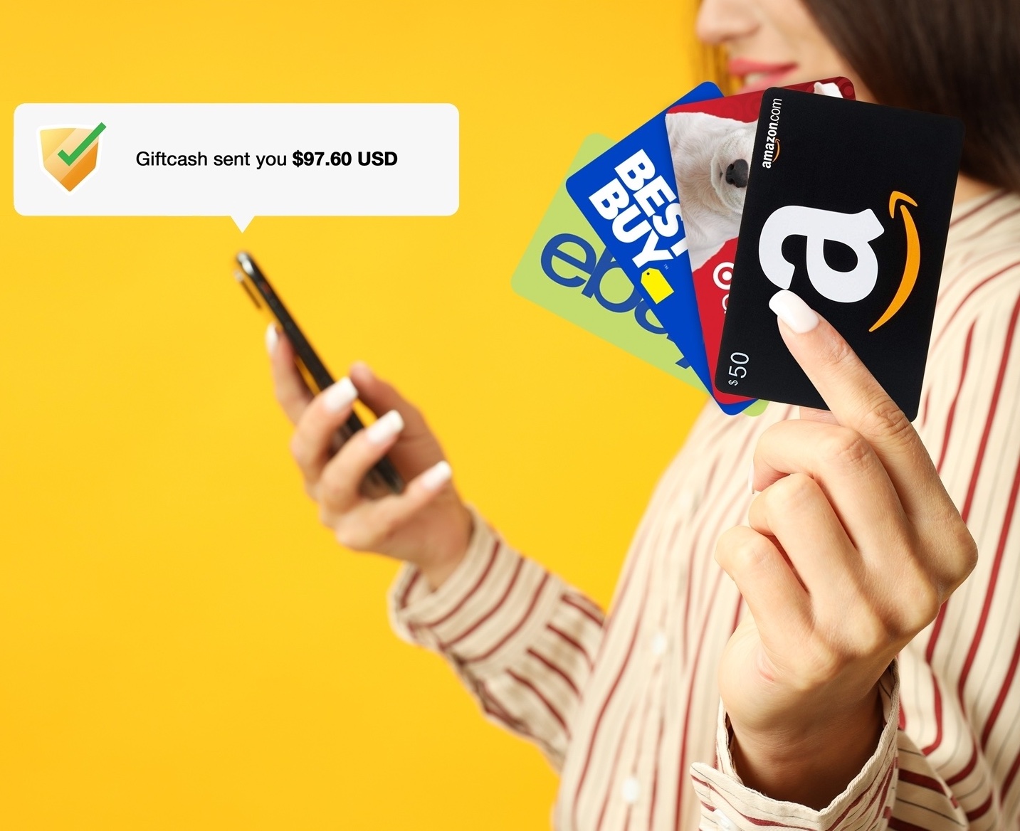 Sell Gift Cards Online Sell Gift Cards Online